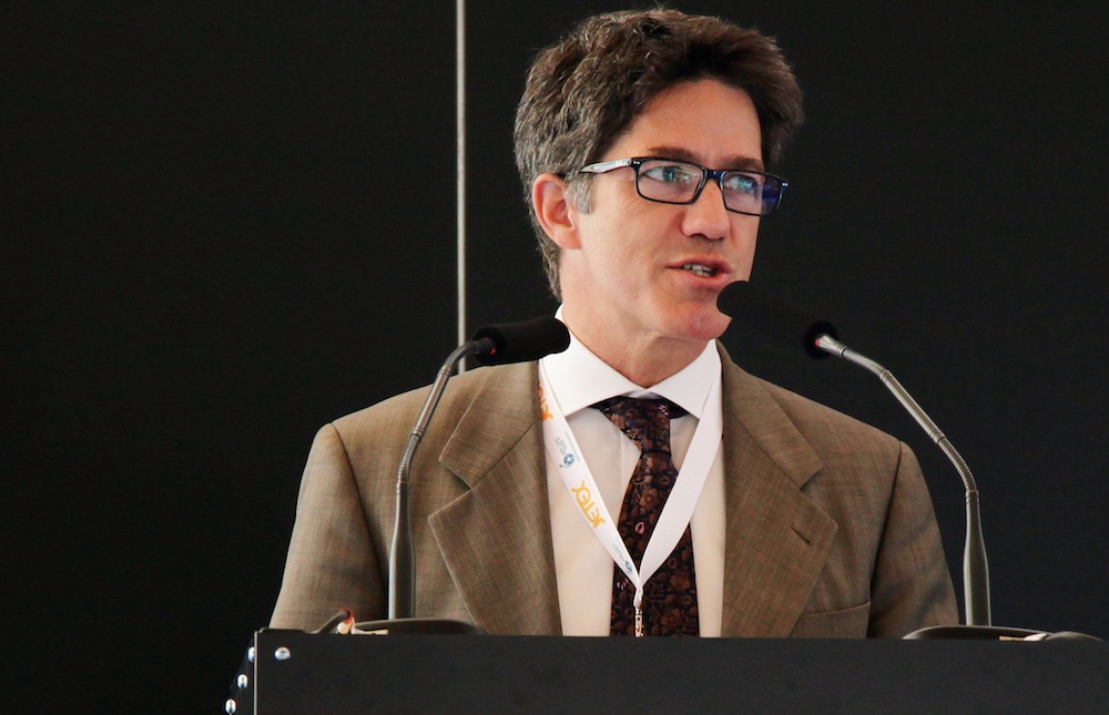 Die EBAA sucht einen neuen Hauptgeschäftsführer - Aerobuzz.de