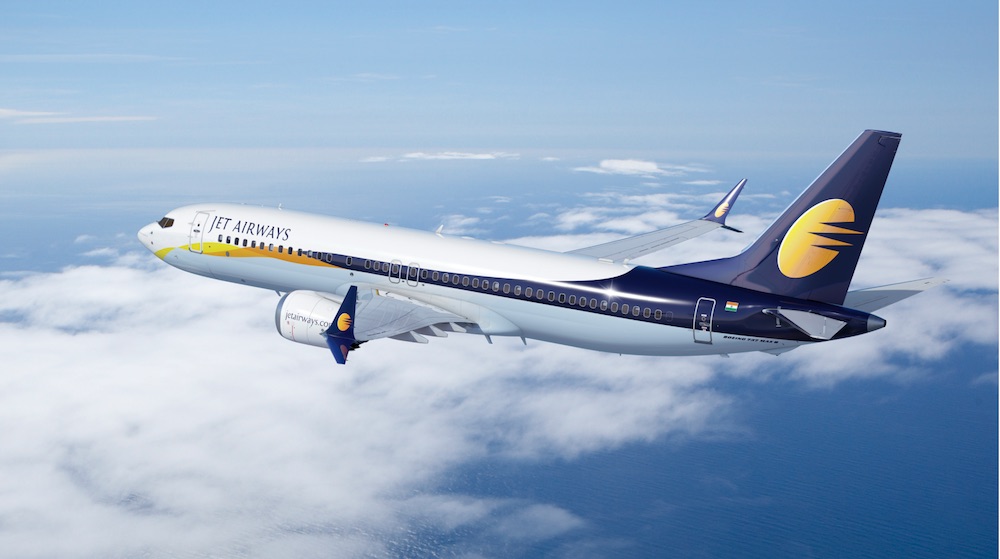 Farnborough 2018: Die Boeing-Aufträge des ersten Tages - Aerobuzz.de