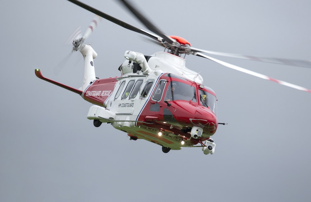 Aerobuzz.de aktuell.