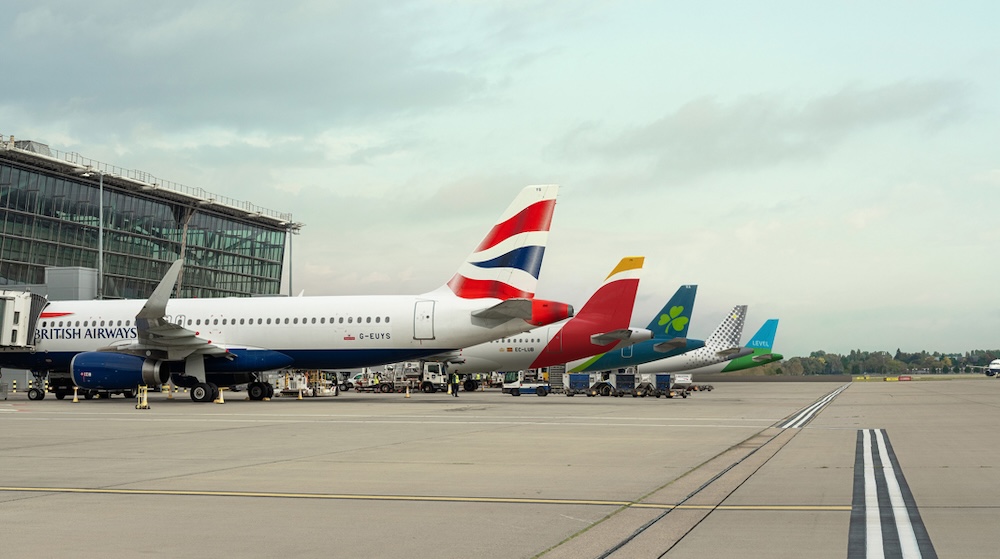 IAG Group hat 71 Widebodies bei Airbus und Boeing bestellt - Aerobuzz.de