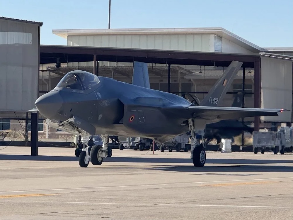 Marvel psylocke erome and before she's off to CA, do